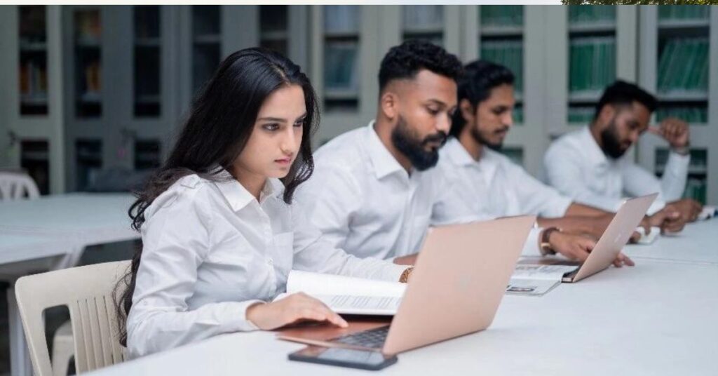 FMS Delhi: The Complete Admission Guide 2026, Eligibility Criteria.